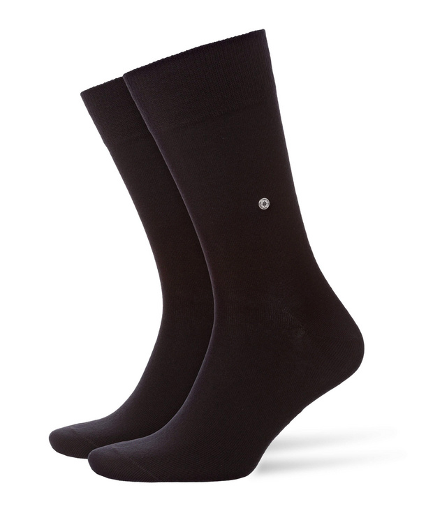 Chaussettes Burlington Homme Everyday en lot de 2| Burlington