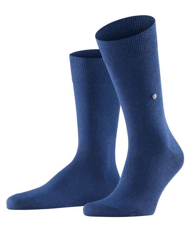 Basic Gift Box Hommes Chaussettes (Multicolore) | Burlington