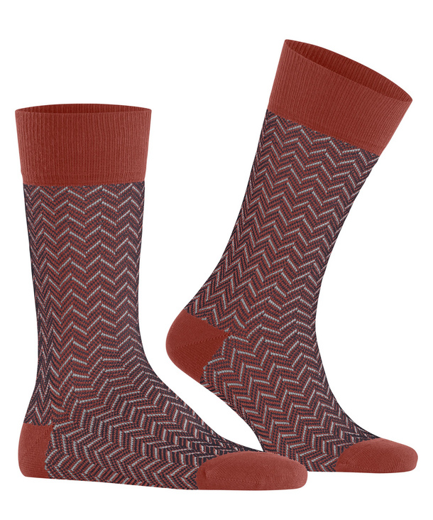 Mens socks for sale store