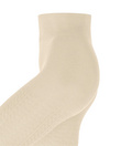 Cosy Cottage Damen Strumpfhose (Beige) | Burlington