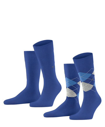 Burlington® online shop - socks & legwear| Burlington