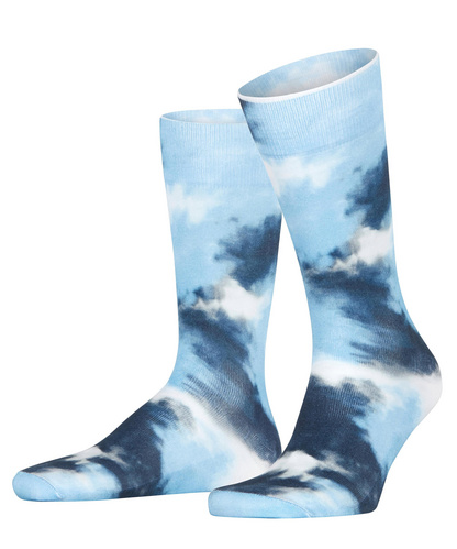 Burlington® online shop - socks & legwear| Burlington
