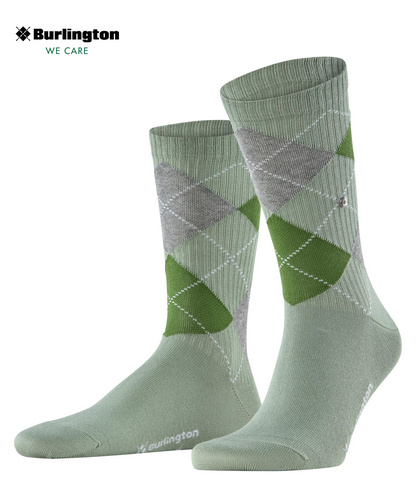 Burlington® online shop - socks & legwear| Burlington